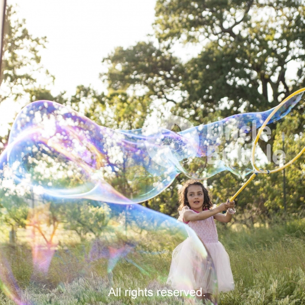 VIDEO - VIDEO(Page1List) - Unclebubble